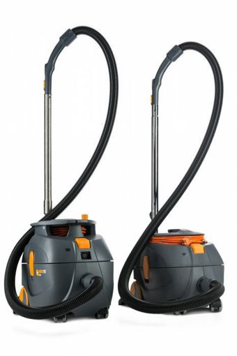 Taski Stofzuiger Aero 15 Plus | Avodesch