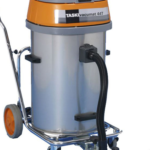 Diversey Taski Waterzuiger Vacumat 44T | Avodesch