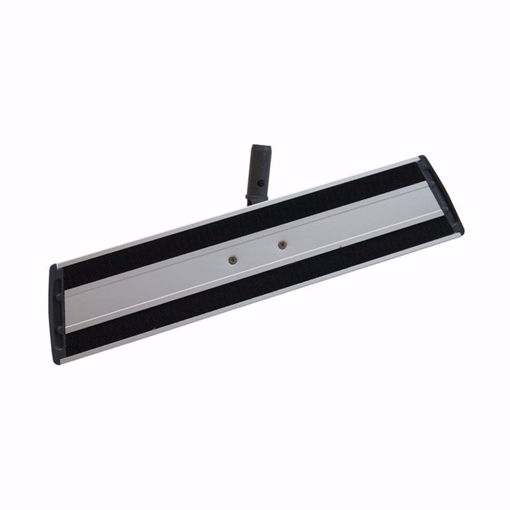 Taski Ultra Mopframe 40 cm | Avodesch