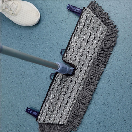 Vileda Swep R-Frame 50 cm | Avodesch